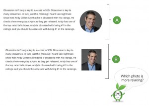 Ways to Make Your Blog Post More Visual | My Site Auditor