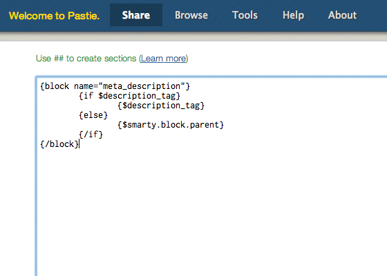 Amazing Free Web Design Tools! | MySiteAuditor