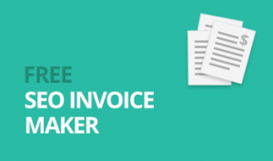 free-seo-invoice-maker - MySiteAuditor