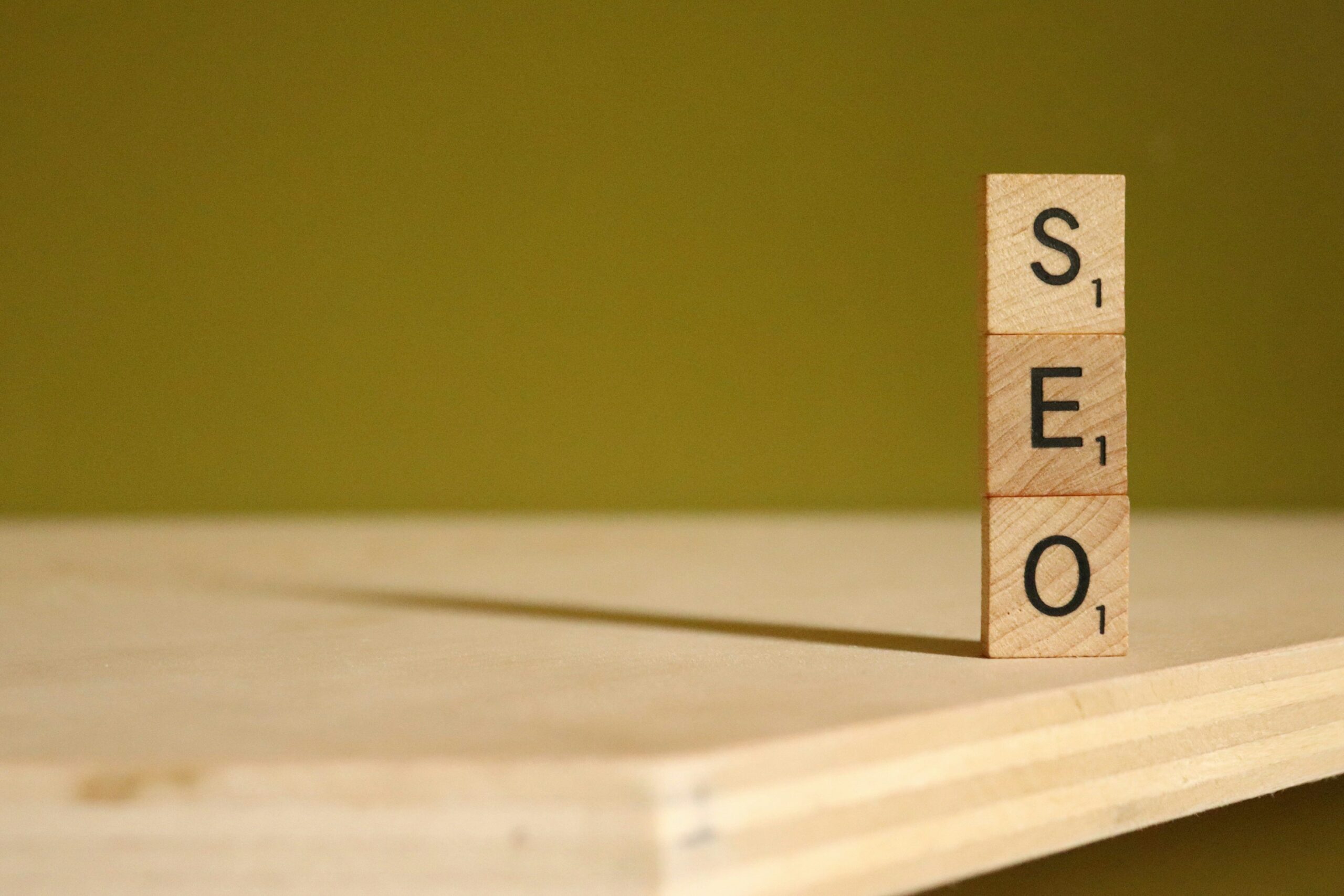Mastering SEO: Tracking Keyword Positions on WordPress