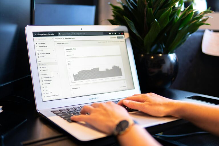 URL Slugs for SEO: A Comprehensive Guide | MySiteAuditor URL Slugs for SEO: A Comprehensive Guide | MySiteAuditor
