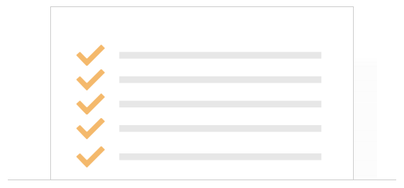 Free Download Web Design Kickoff Meeting Agenda Template
